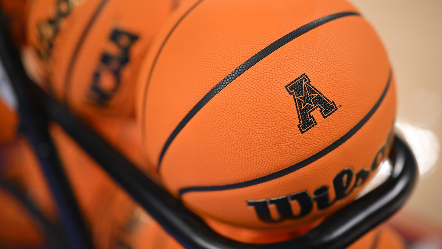 UTSA's 2025-26 Women's Basketball American Conference Opponents ...