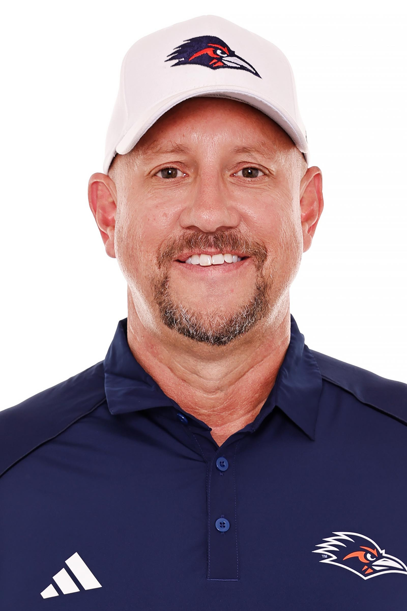 Jeff Traylor - UTSA Athletics - Official Athletics Website