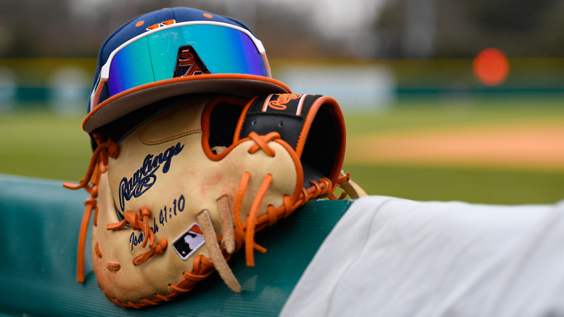 UTSA Baseball makes updates to weekend schedule - UTSA Athletics ...