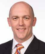 Jeff Kastl - UTSA Athletics - Official Athletics Website