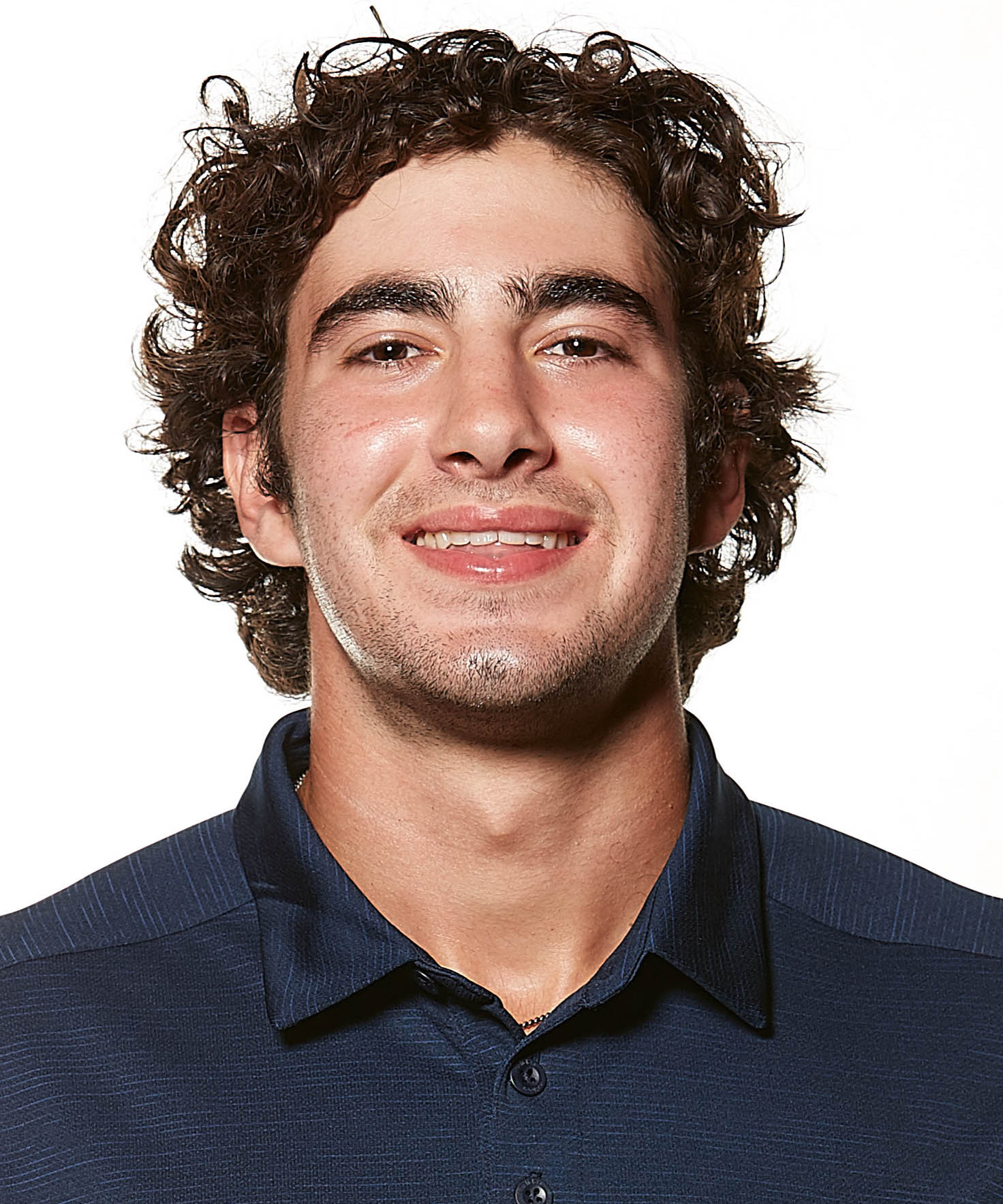 Mary Ornstein's Instagram, Twitter & Facebook on IDCrawl