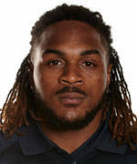 Blake Terry - 2011 UTSA Football Roster - UTSA Athletics - Official Athletics Website