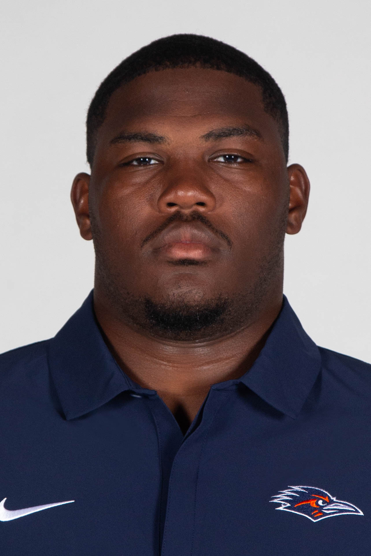 Trevor Timmons - 2025 UTSA Football Roster - UTSA Athletics - Official ...