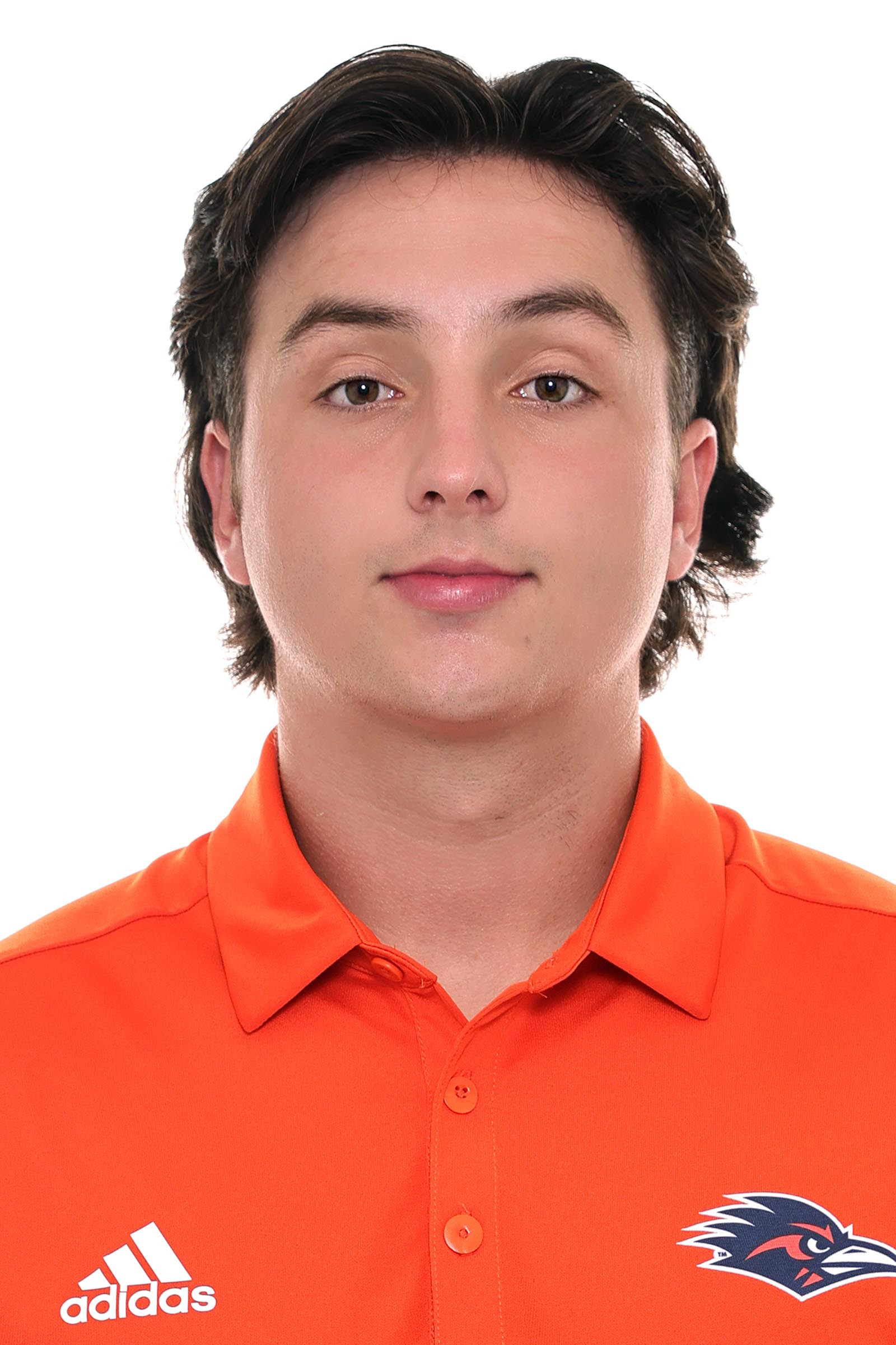 Ethan Laing - 2023 UTSA Football Roster - UTSA Athletics - Official ...
