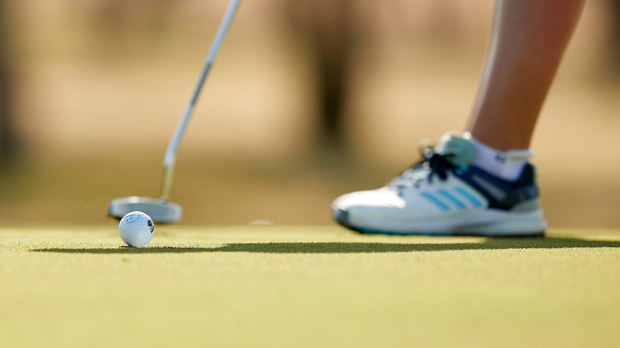 2024-25 UTSA Women's Golf Roster - UTSA Athletics - Official Athletics ...