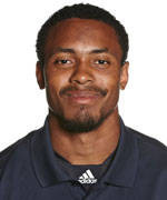 Marlon Smith - 2011 UTSA Football Roster - UTSA Athletics - Official ...