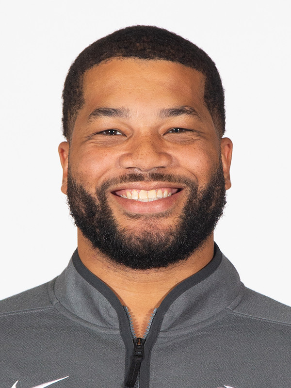 Joey Brooks - UTSA Athletics - Official Athletics Website