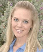 Lesan Gouge - 2006-07 UTSA Women's Golf Roster - UTSA Athletics ...