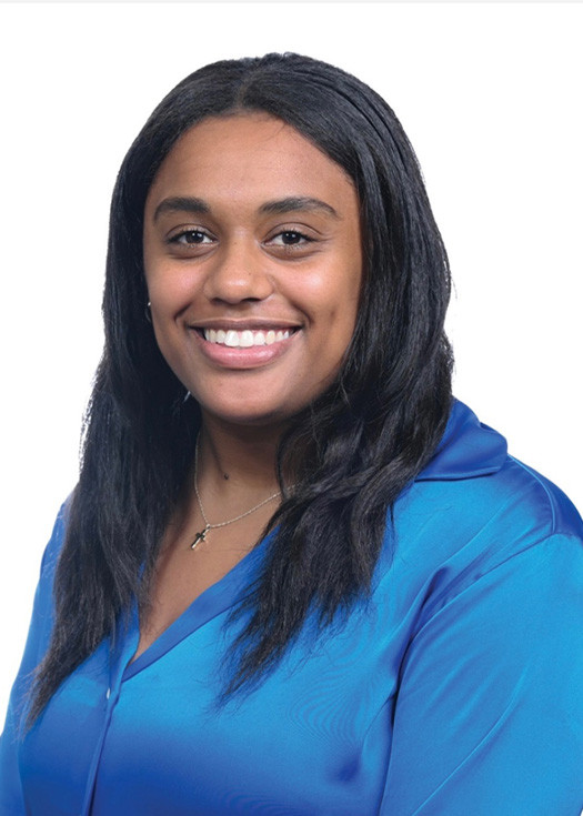 Ayden Bartlett - UTSA Athletics - Official Athletics Website