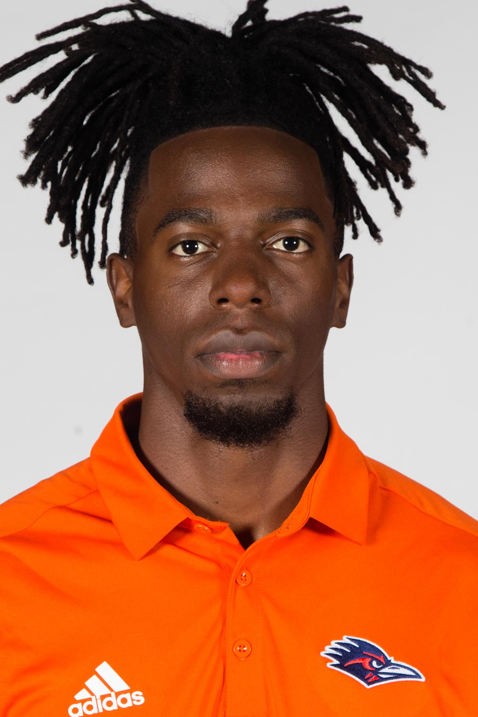 Zah Frazier - 2024 UTSA Football Roster - UTSA Athletics - Official ...