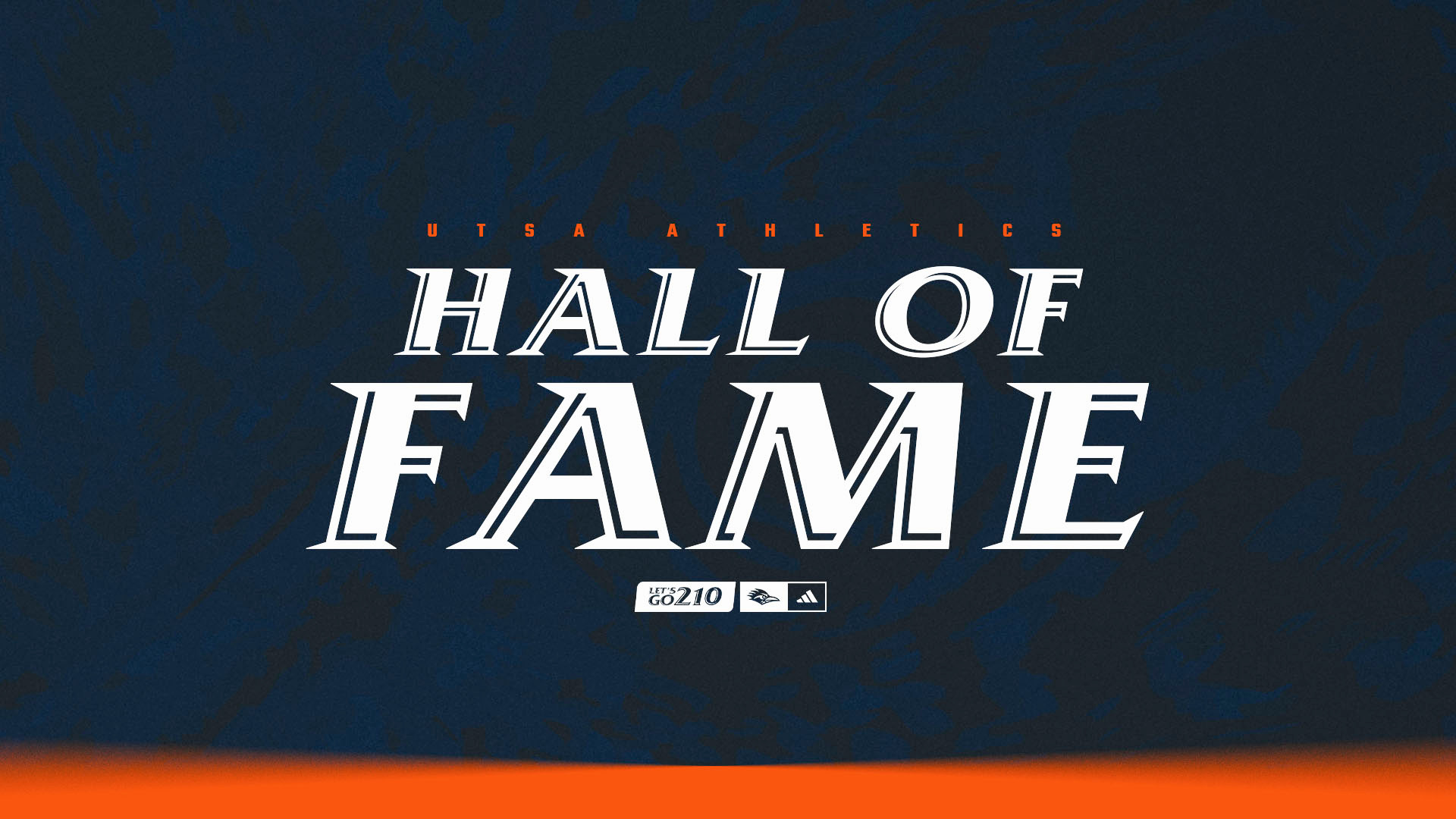UTSA Athletics announces 2024 Hall of Fame Class - UTSA Athletics ...