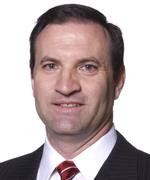 Dan O'Dowd - UTSA Athletics - Official Athletics Website