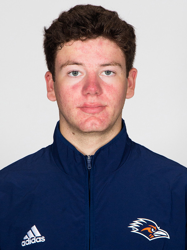 Cortlin Salge - 2024-25 Track & Field Outdoor - UTSA Athletics ...