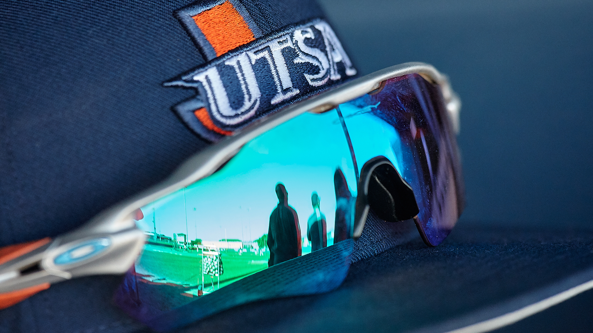 Baseball announces summer camp schedule - UTSA Athletics - Official ...