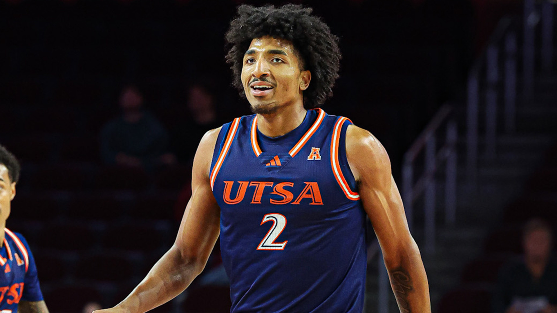 UTSA travels to Golden State for Saint Mary’s Matchup - UTSA Athletics ...