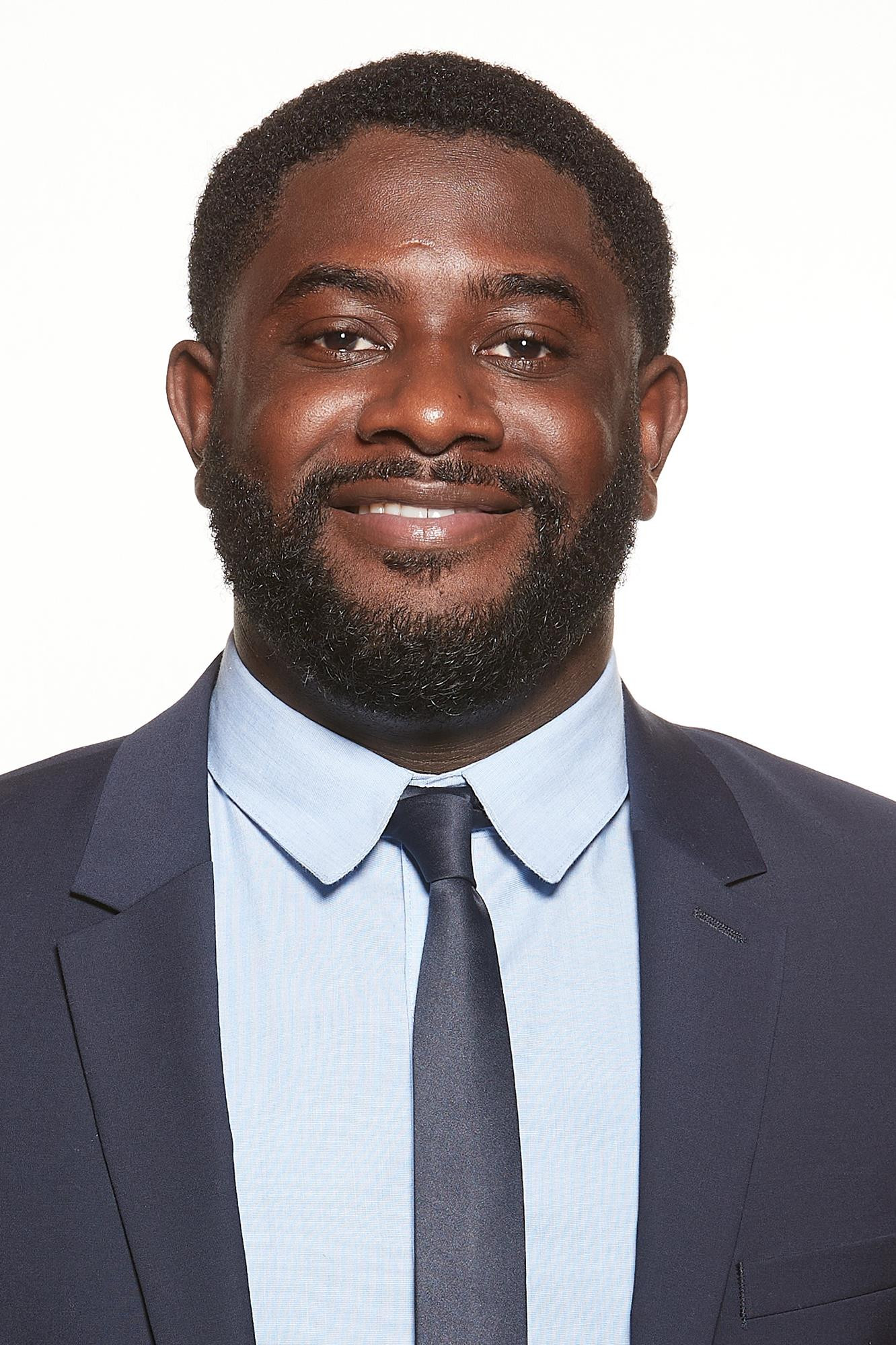 Cameron Miles - UTSA Athletics - Official Athletics Website