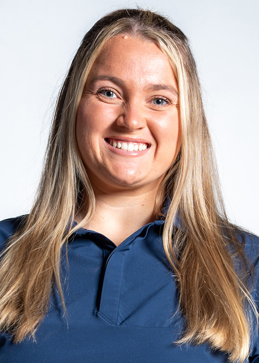 Mac Morgan - UTSA Athletics - Official Athletics Website
