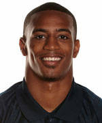 David Glasco II - 2011 UTSA Football Roster - UTSA Athletics - Official ...