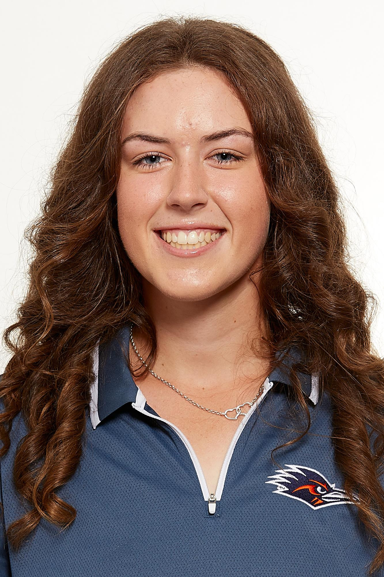 Morgan Ellison - 2021-22 UTSA Women's Golf Roster - UTSA Athletics ...