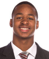 Larry Lewis Jr. - Men's Basketball 2013 - UTSA Athletics - Official ...
