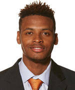 George Matthews - Men's Basketball 2013 - UTSA Athletics - Official ...