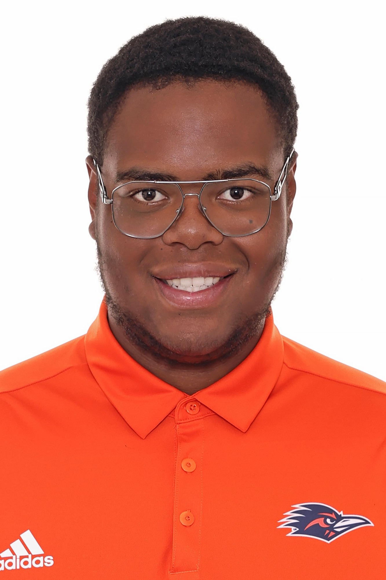 Football - UTSA Athletics - Official Athletics Website