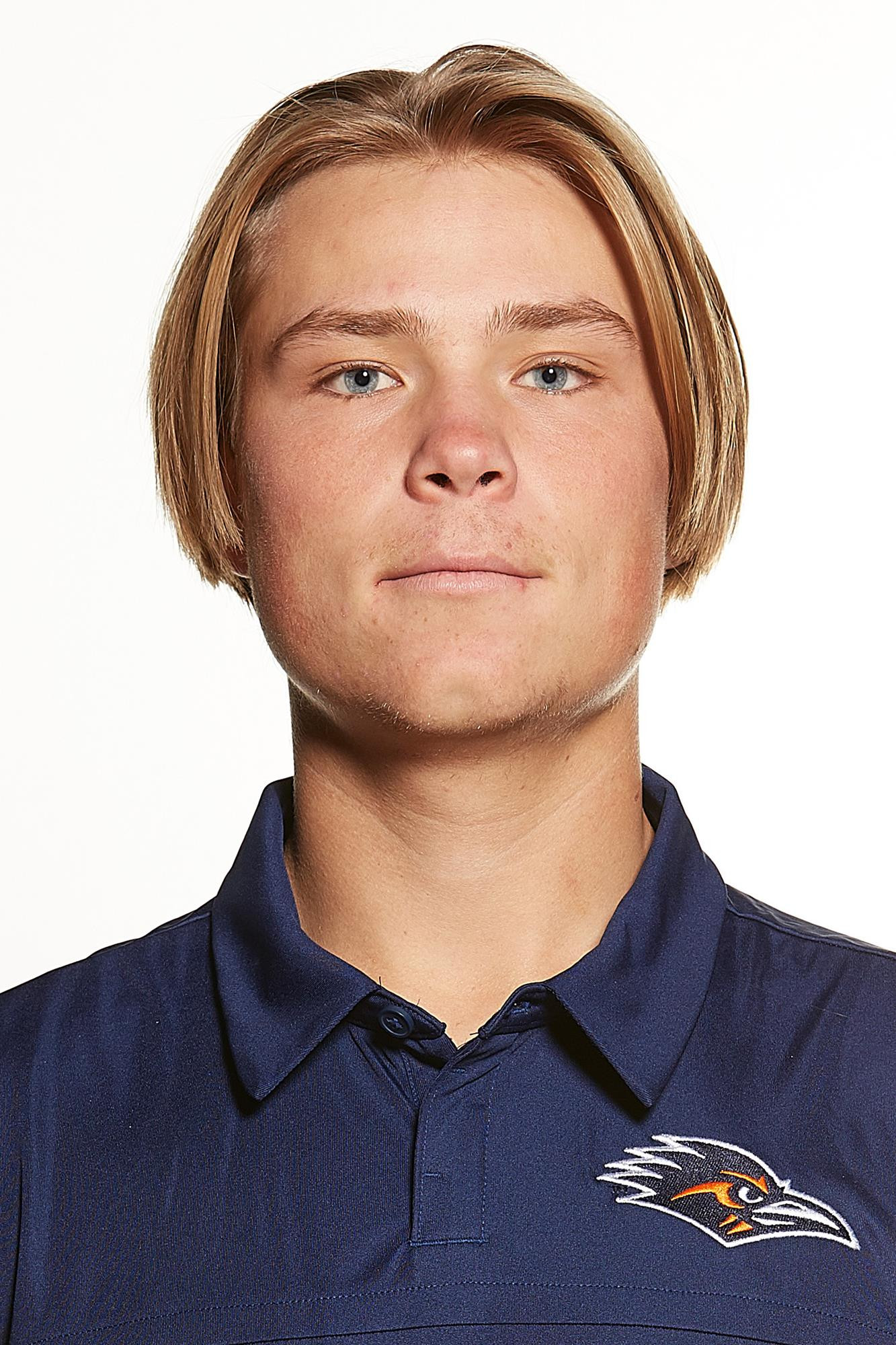 Slava Gulin - Men's Tennis 2020-21 - UTSA Athletics - Official ...