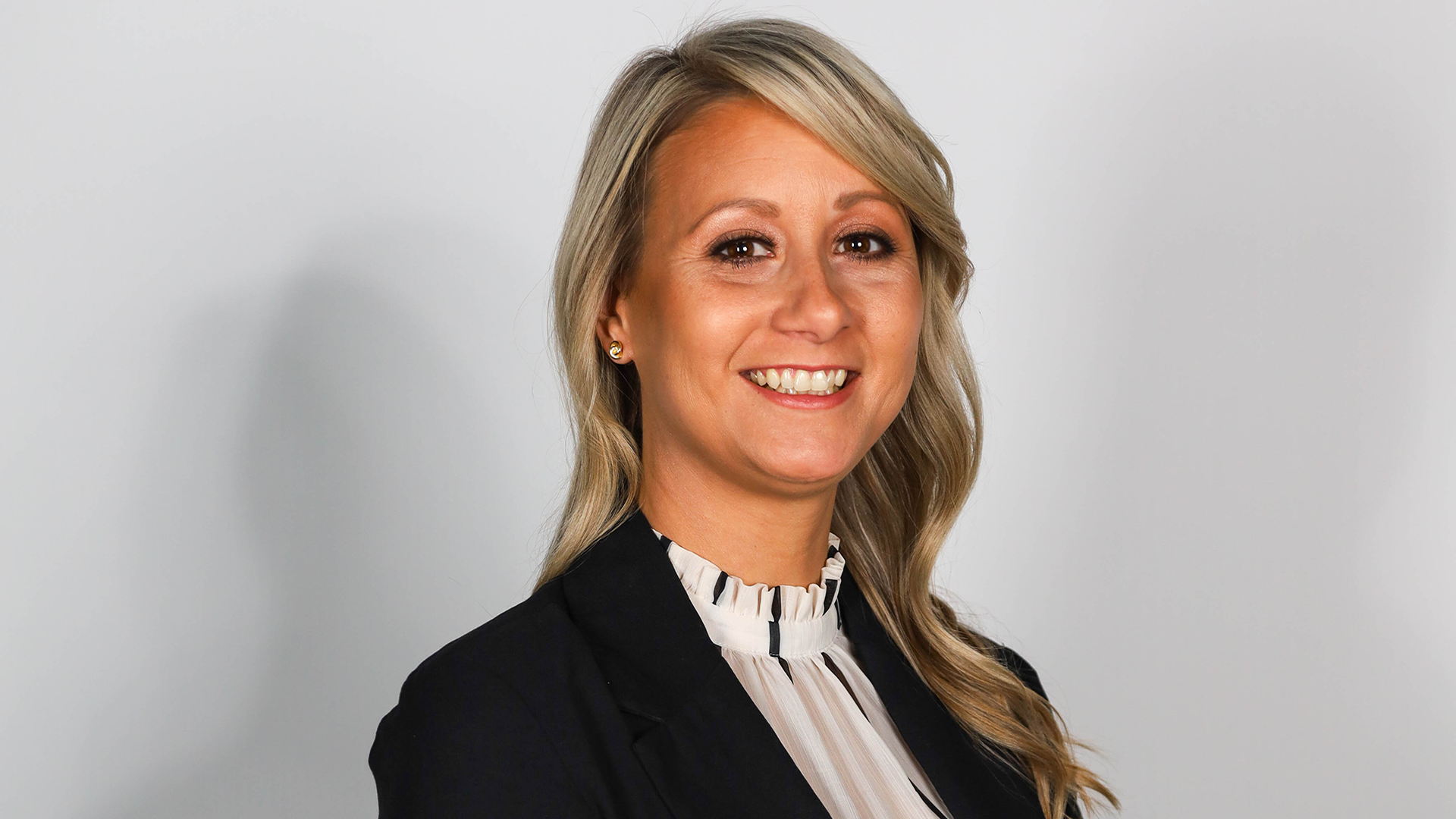 Ashley Poronsky named to San Antonio Business Journal 40 Under 40 ...