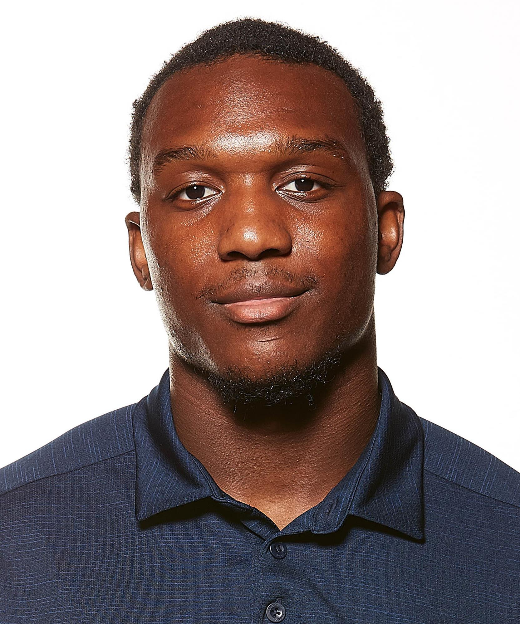 JayVeon Cardwell - 2020 UTSA Football Roster - UTSA Athletics ...