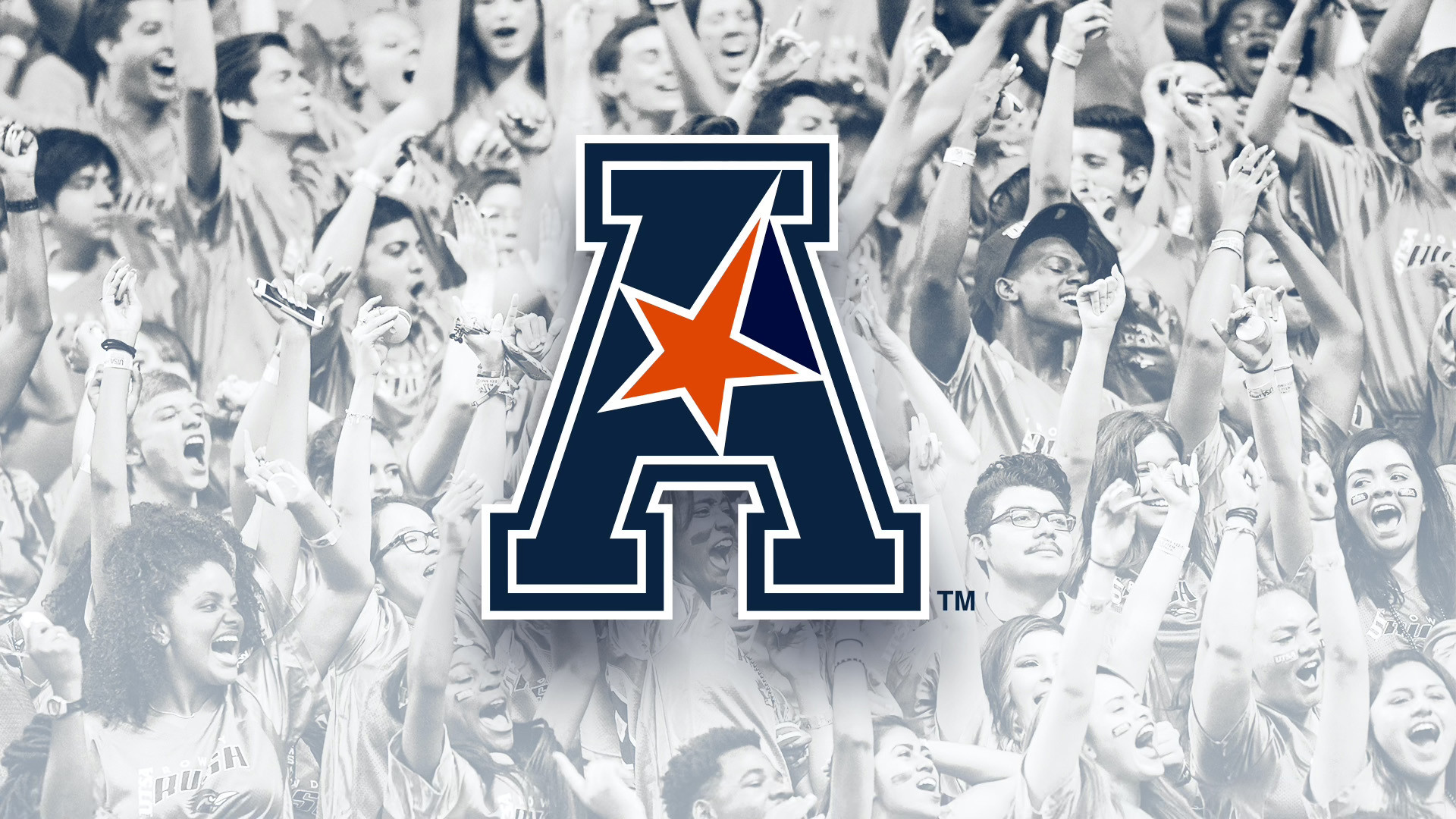 UTSA to join American Athletic Conference - UTSA Athletics - Official ...