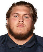 Austin Pratt - 2015 UTSA Football Roster - UTSA Athletics - Official ...