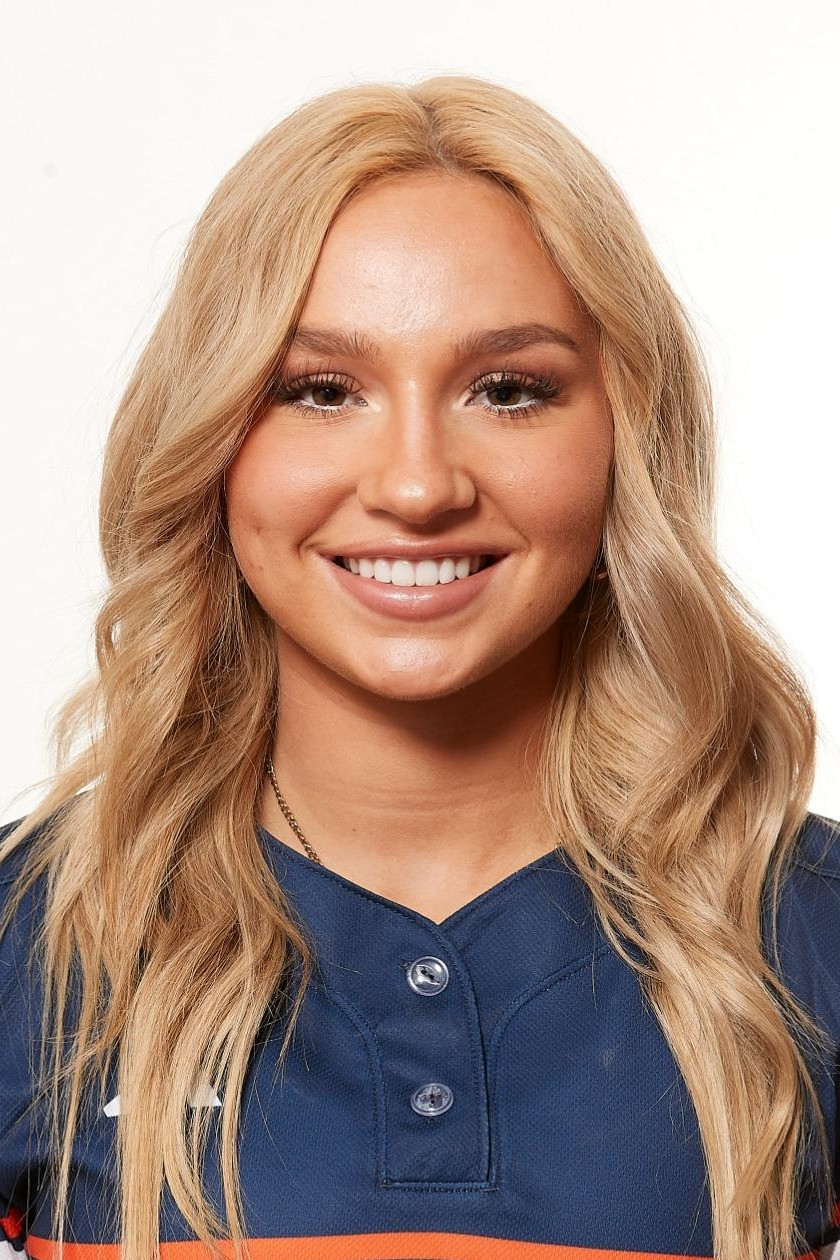 Madi Hays - Softball 2023 - UTSA Athletics - Official Athletics Website