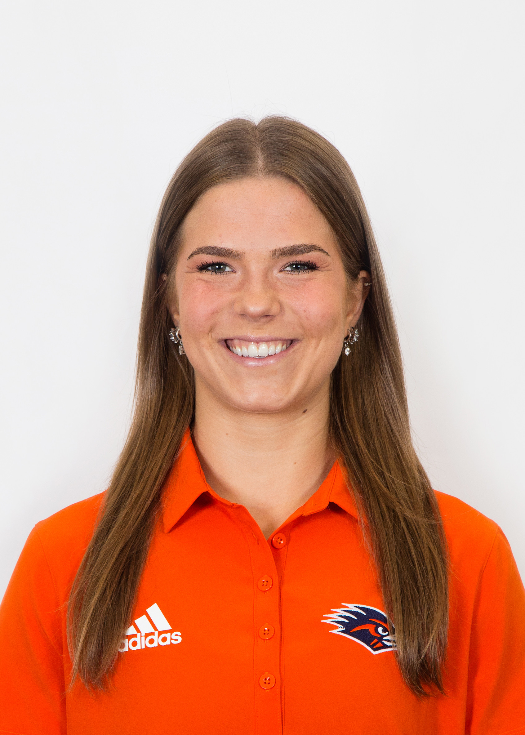 Marilis Remmel - 2024-25 Track & Field Outdoor - UTSA Athletics ...