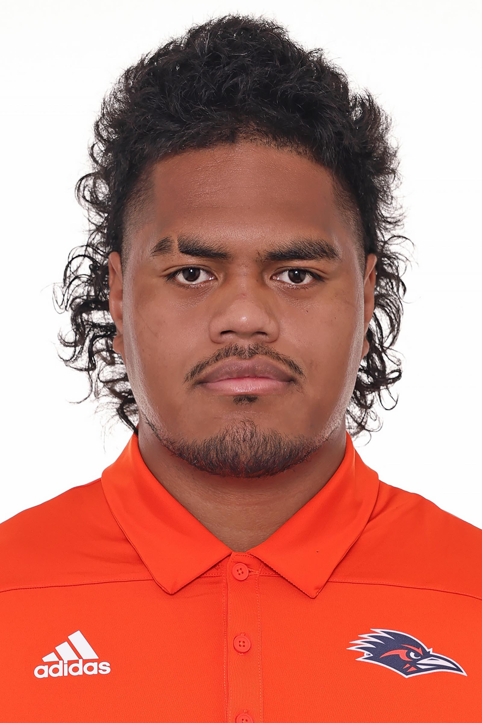 Cory Godinet - 2023 UTSA Football Roster - UTSA Athletics - Official ...