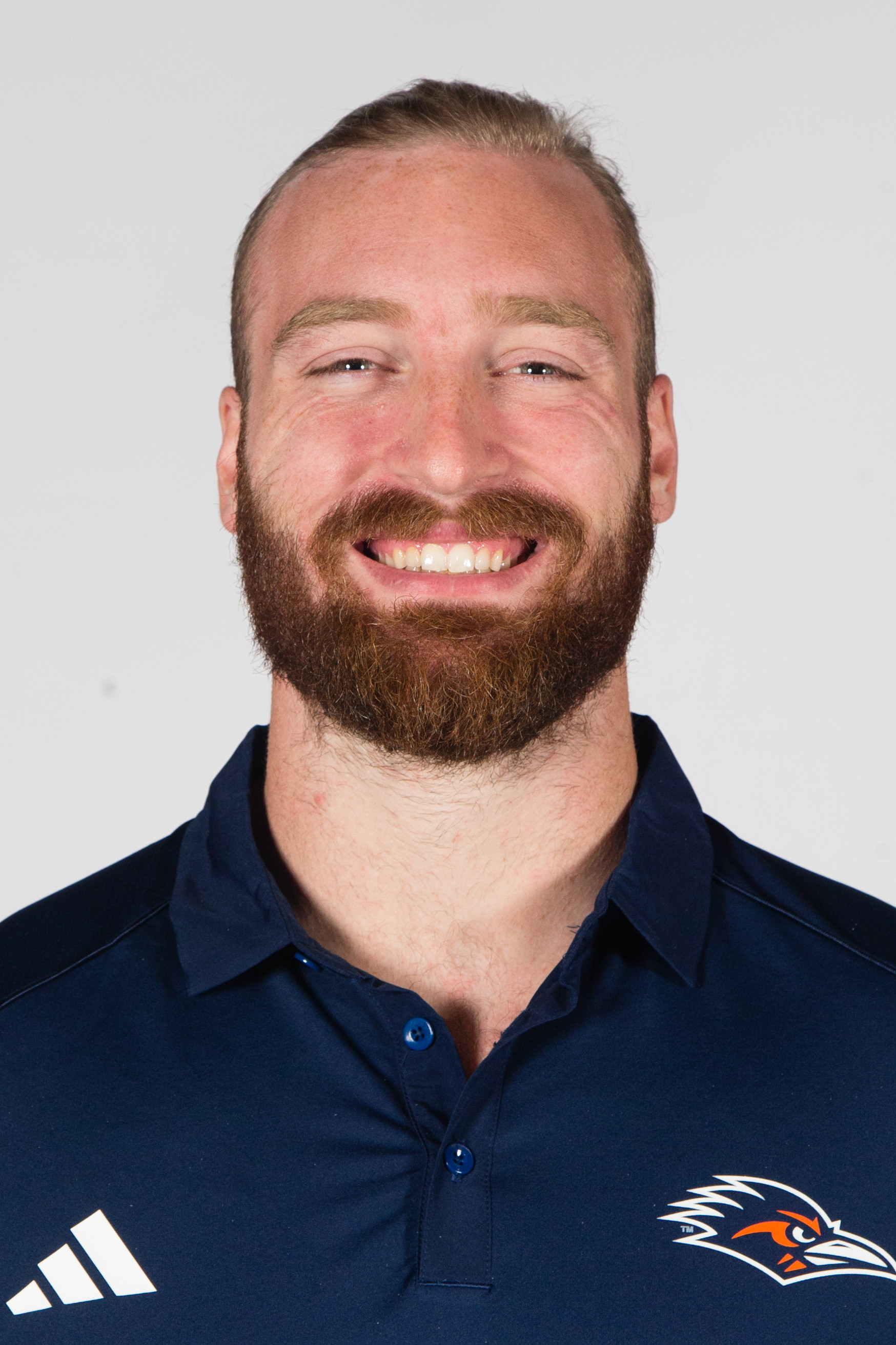 Devon Turner - UTSA Athletics - Official Athletics Website