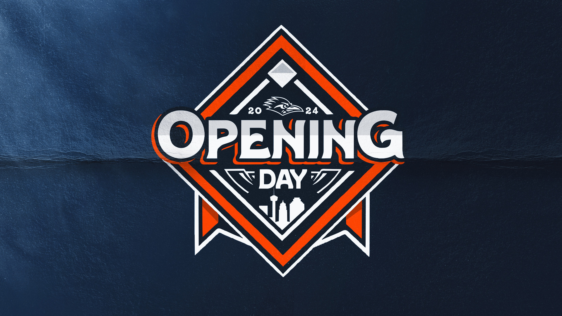 Stuedeman era officially begins Thursday as ‘Runners compete at Texas ...