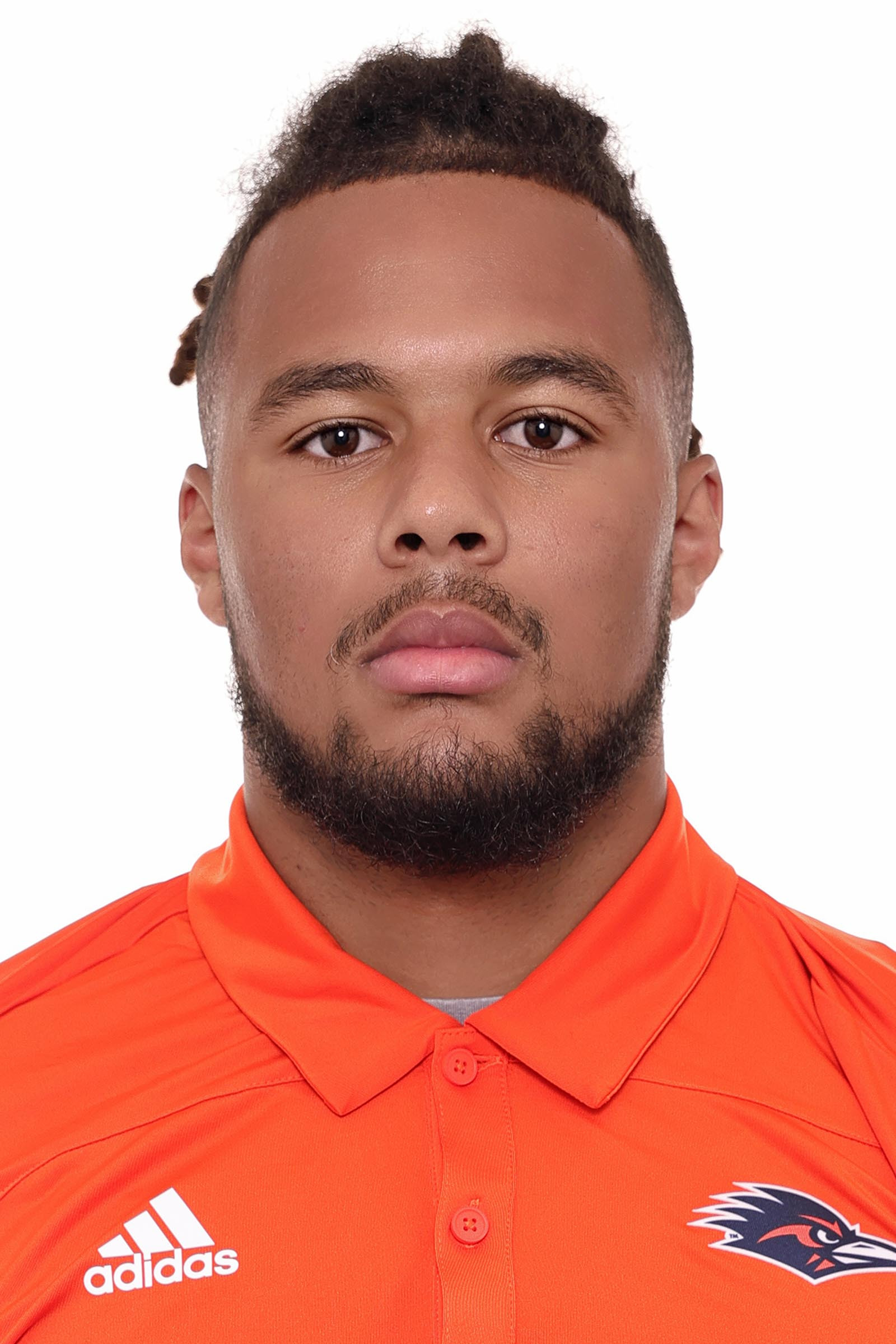 Football - UTSA Athletics - Official Athletics Website