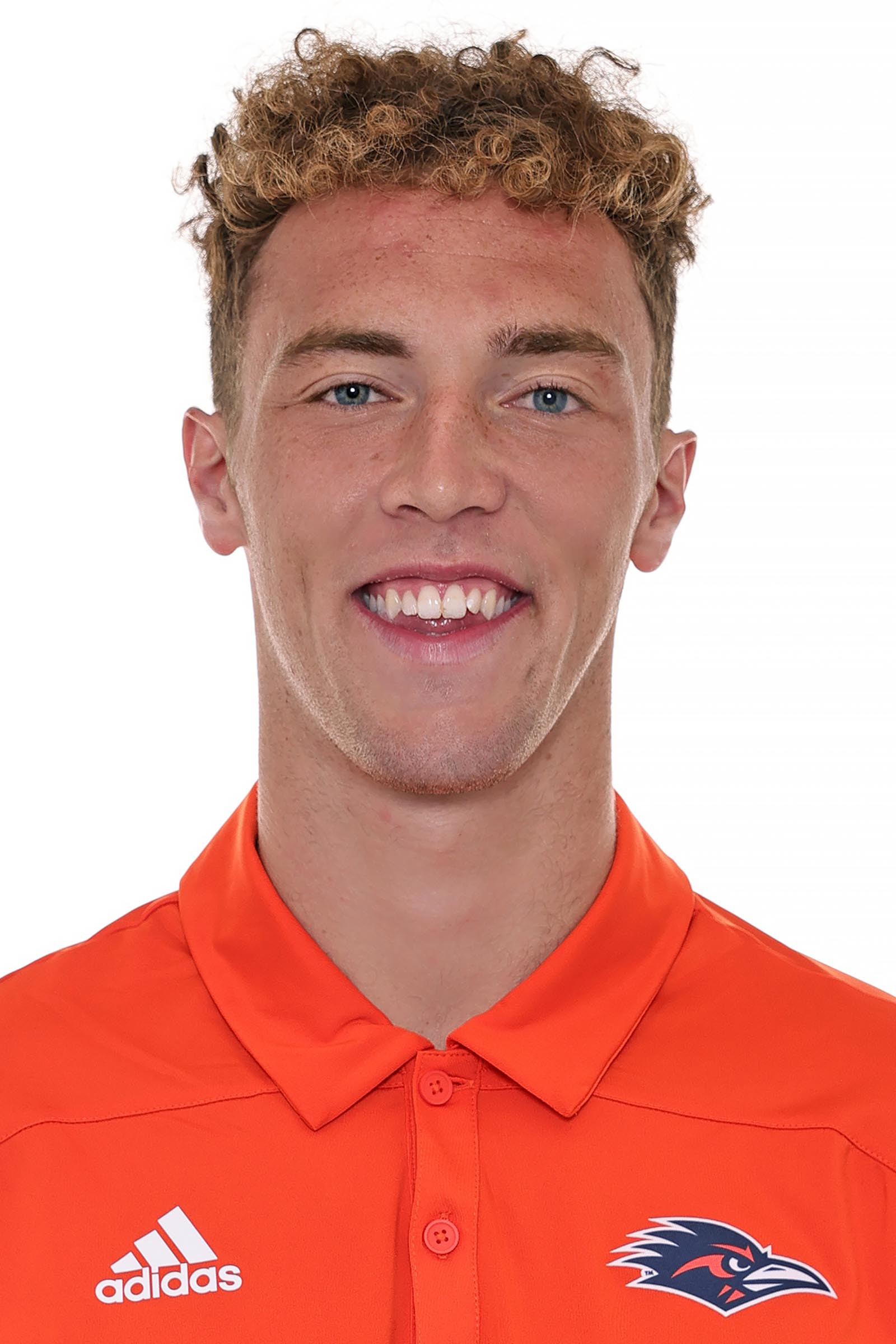 Football - UTSA Athletics - Official Athletics Website