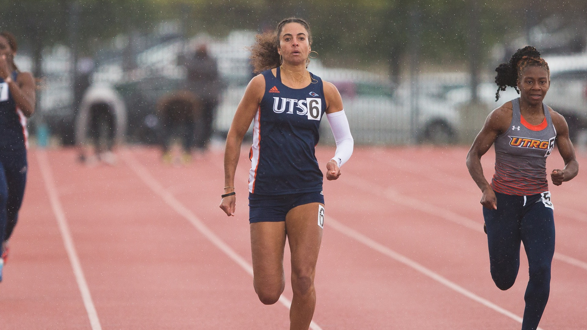 UTSA to continue outdoor campaign at Charles Austin Classic - UTSA ...