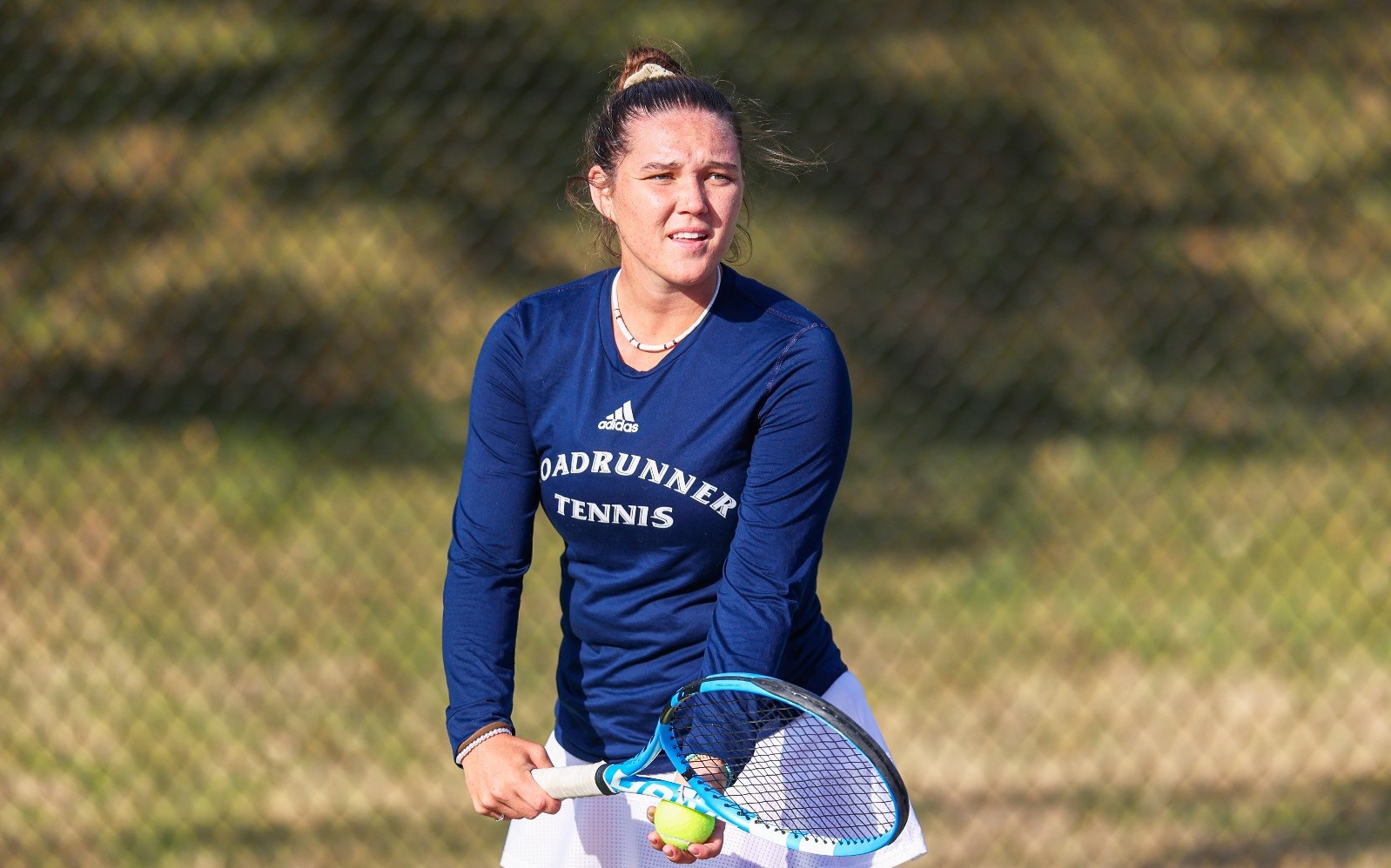 UTSA earns victory over UTEP - UTSA Athletics - Official Athletics Website