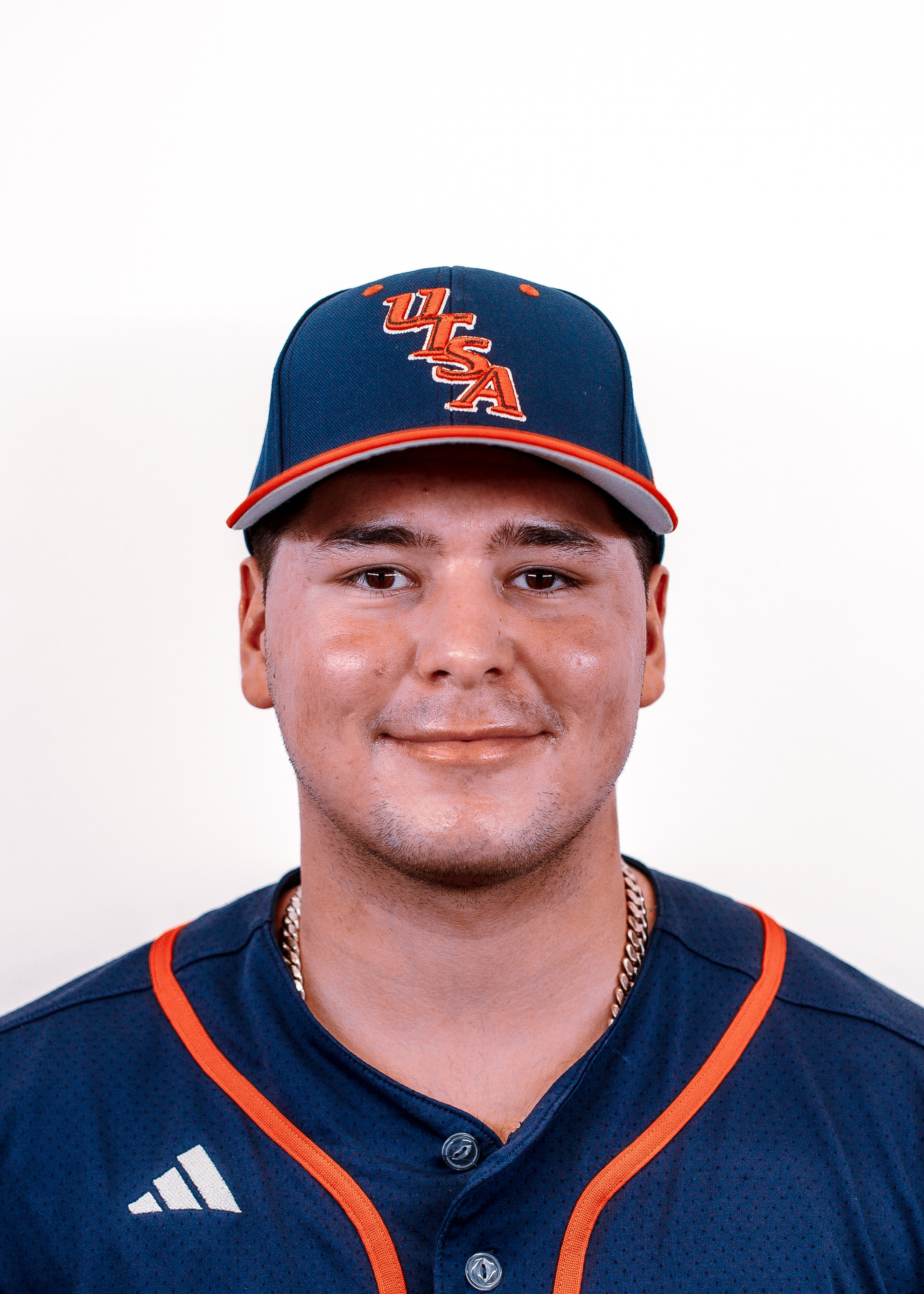 Matt King - 2024 UTSA Baseball Roster - UTSA Athletics - Official ...