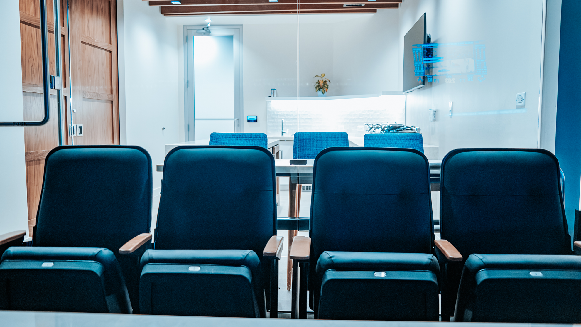 The Perch is here for UTSA Football - UTSA Athletics - Official ...