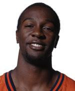 Isaiah Allen - Men's Basketball 2006 - UTSA Athletics - Official ...