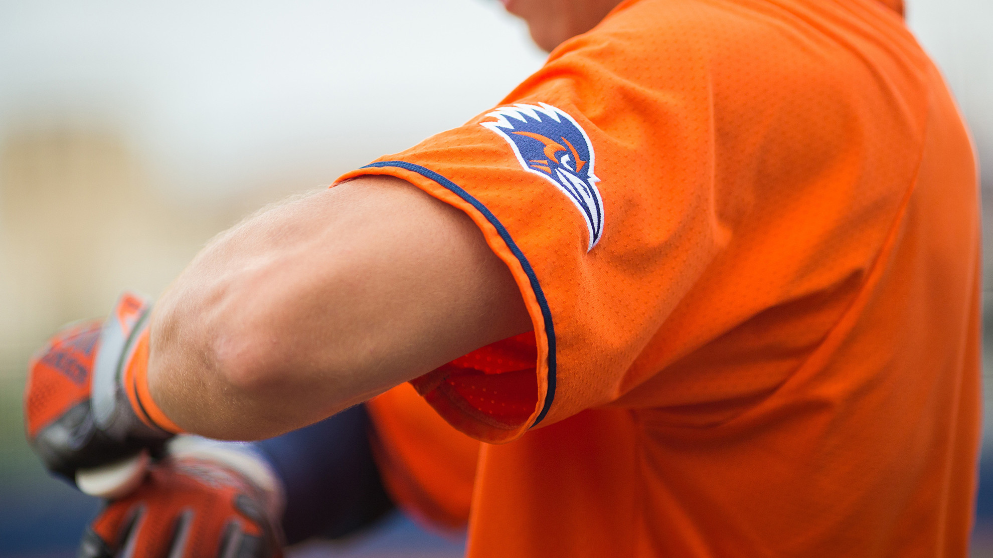 UTSA Baseball Announces 2024 Schedule - UTSA Athletics - Official ...
