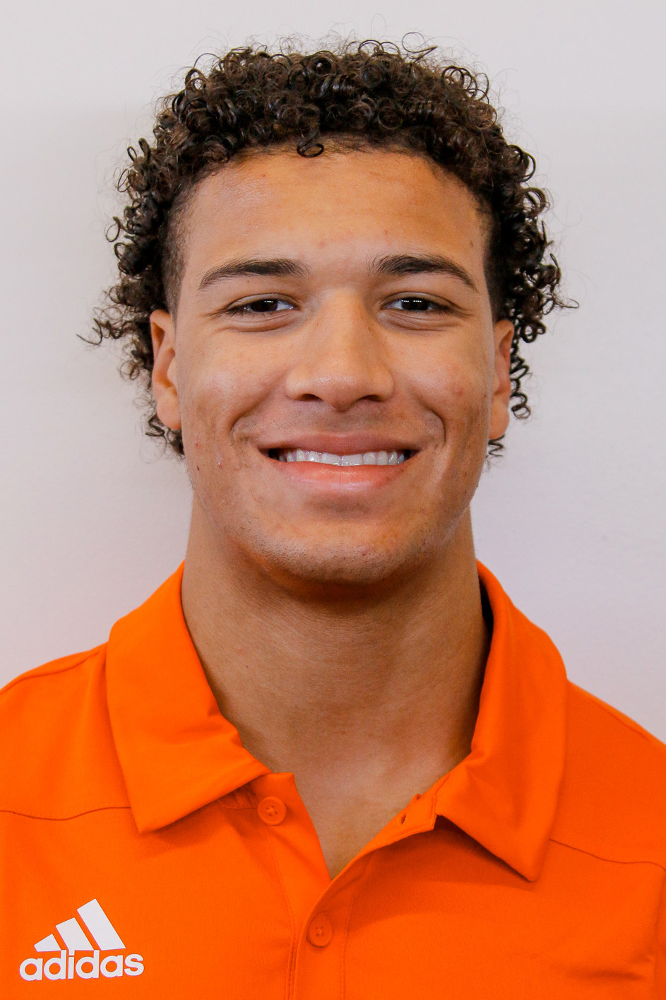 Football - UTSA Athletics - Official Athletics Website