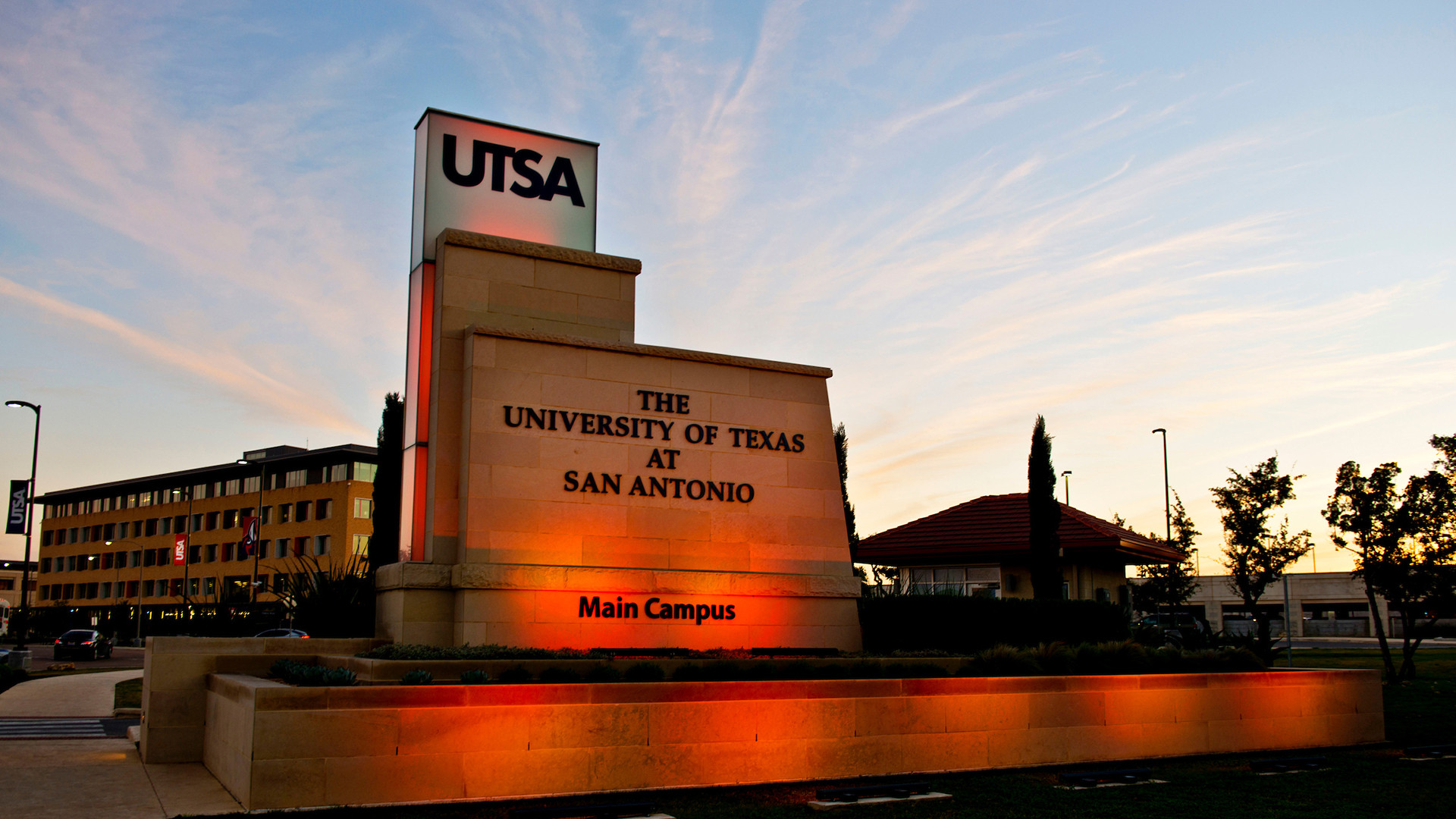 News Archive - UTSA Athletics - Official Athletics Website