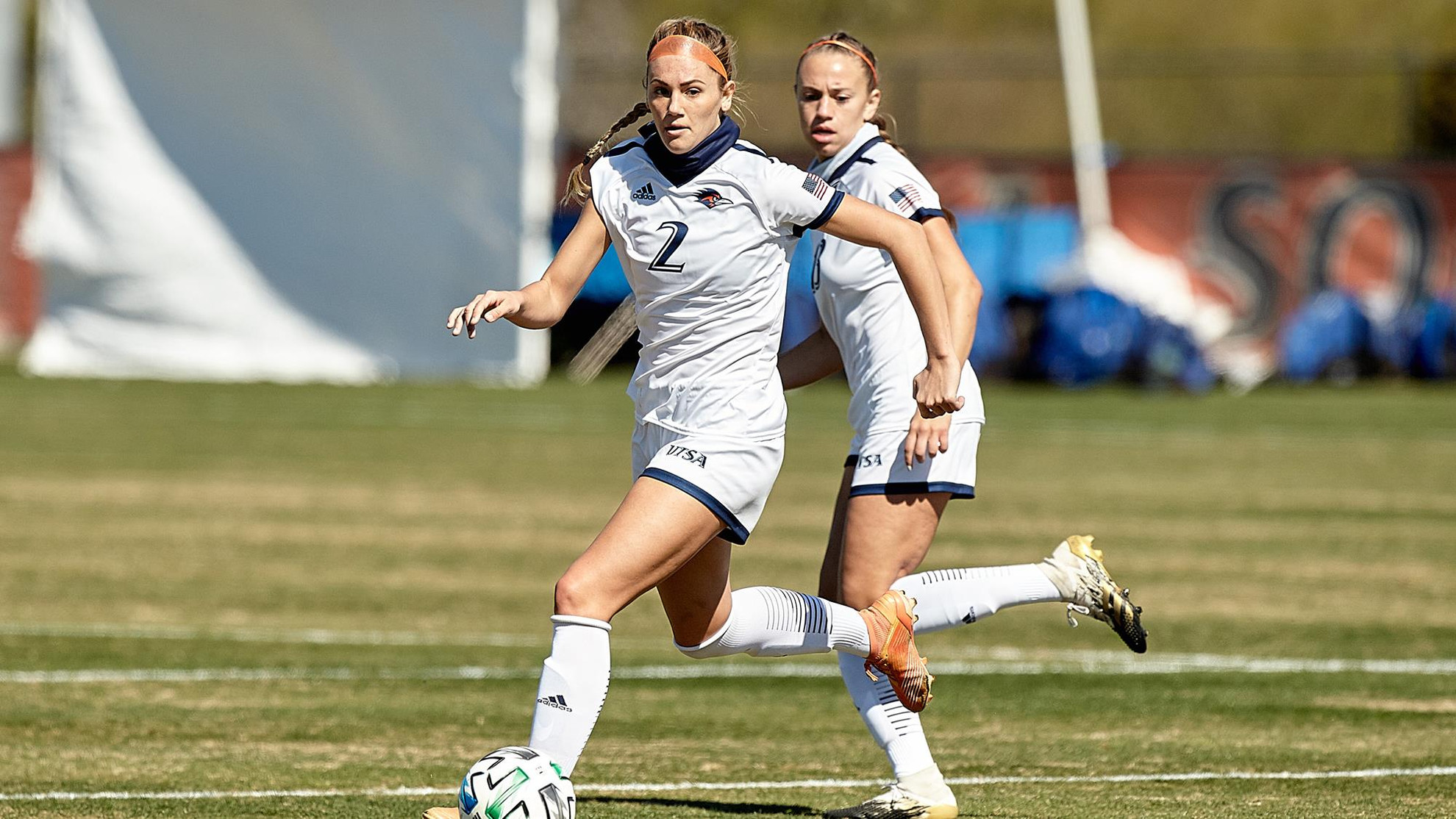 Soccer 2024 - UTSA Athletics - Official Athletics Website