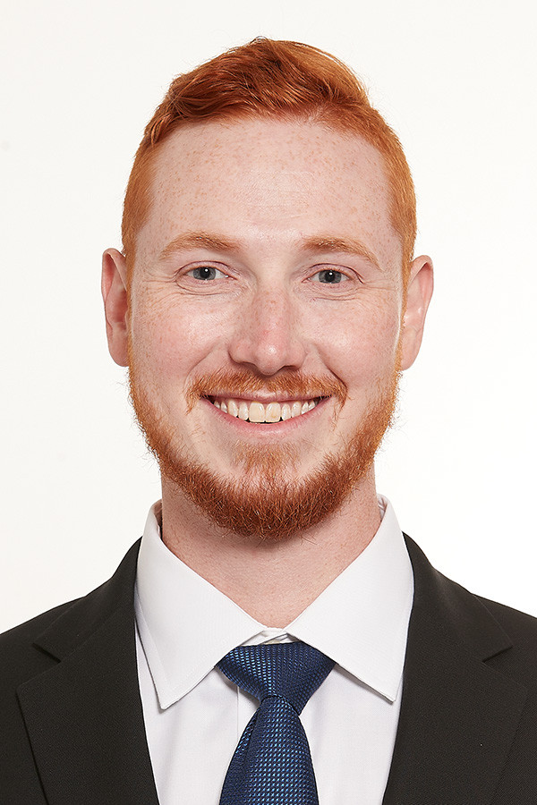 Dylan Sams - UTSA Athletics - Official Athletics Website