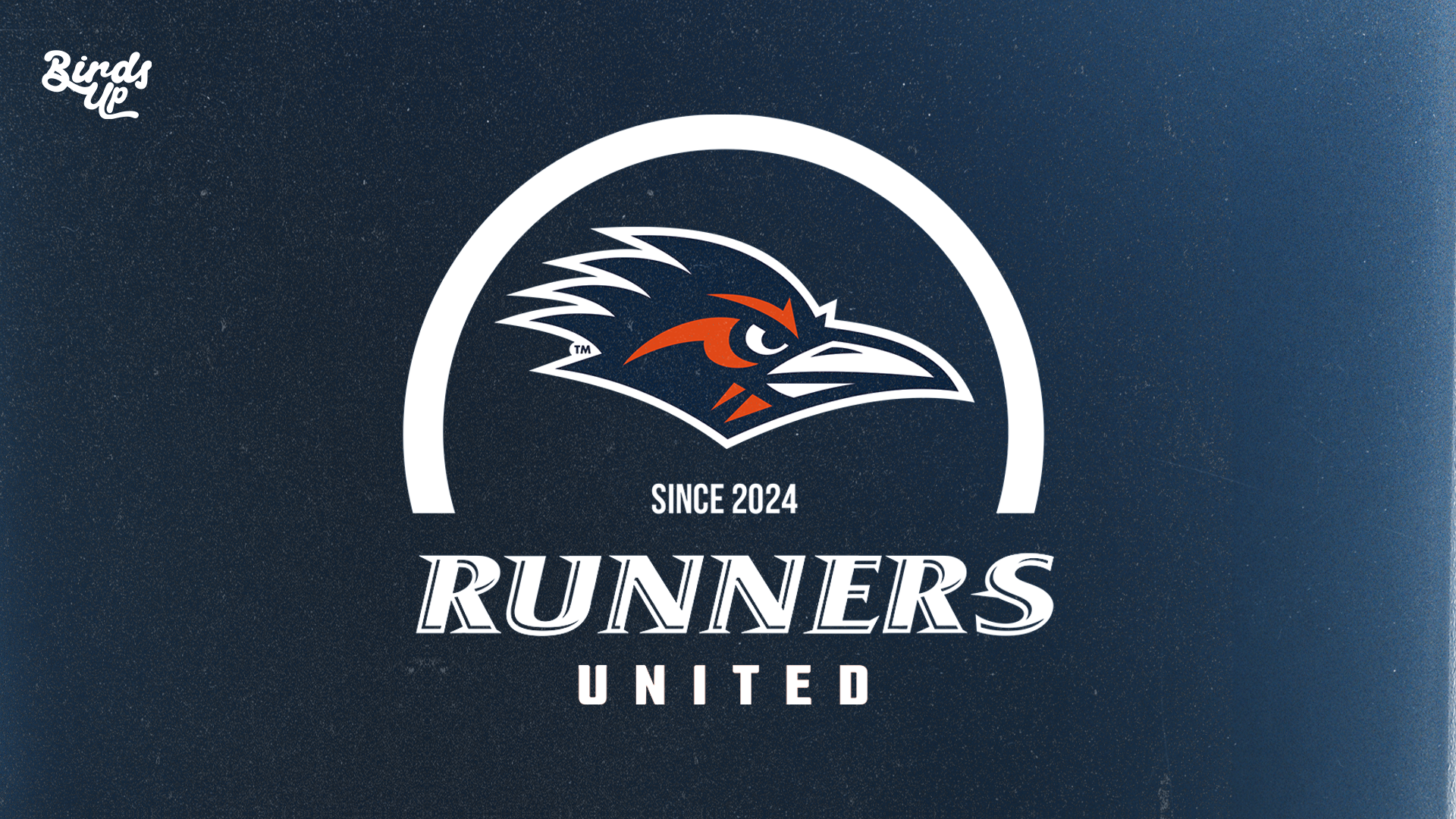 UTSA Partners with Ascend Collegiate Services to Enhance Financial ...