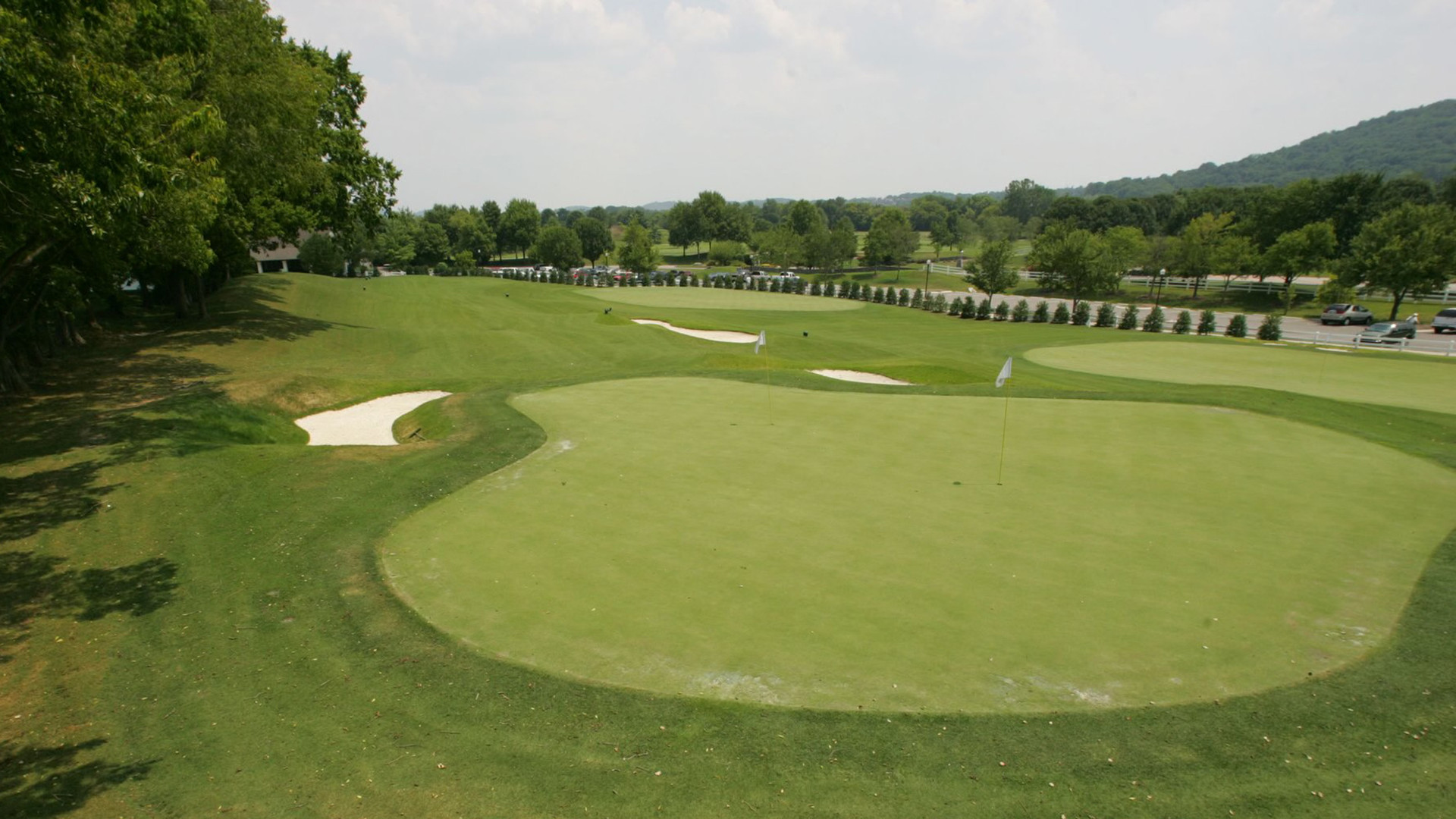 2023-24 UTSA Women's Golf Roster - UTSA Athletics - Official Athletics ...
